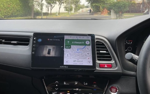 Tips Merawat Head Unit Mobil Dengan Mudah