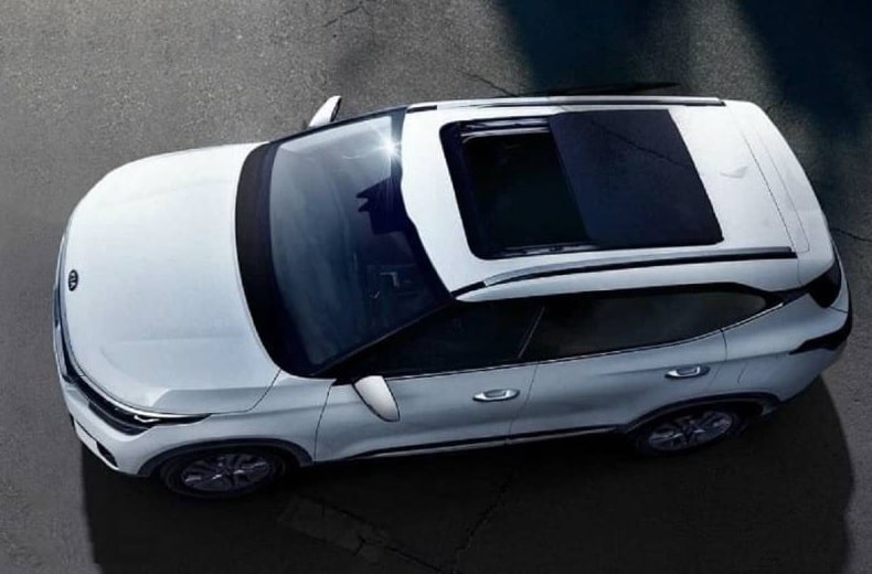 Kekurangan & Kelebihan Atap Sunroof Mobil, Apa Bisa Bocor?