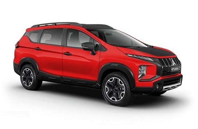 Mobil Irit Bahan Bakar 2022: Yuk Simak Daftar Rekomendasinya!